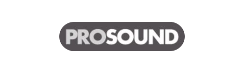 ProSound