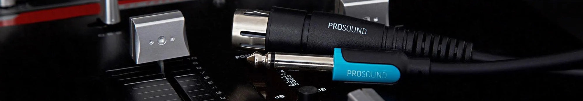 ProSound Studio Spring Loaded Boom Arm Microphone Kit