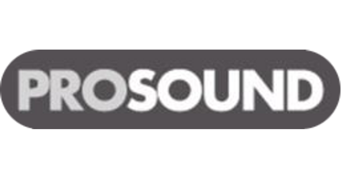 ProSound