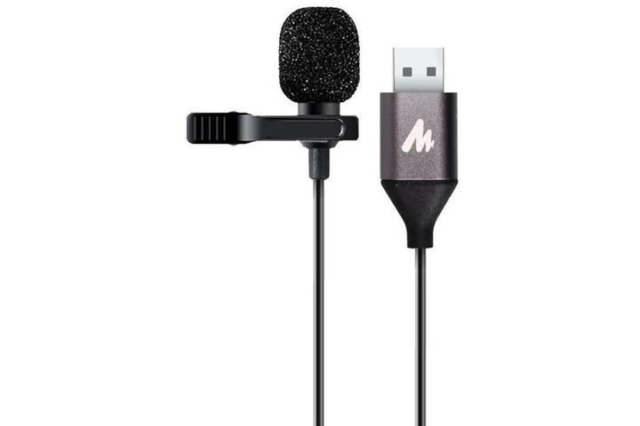 Microphones – ProSound